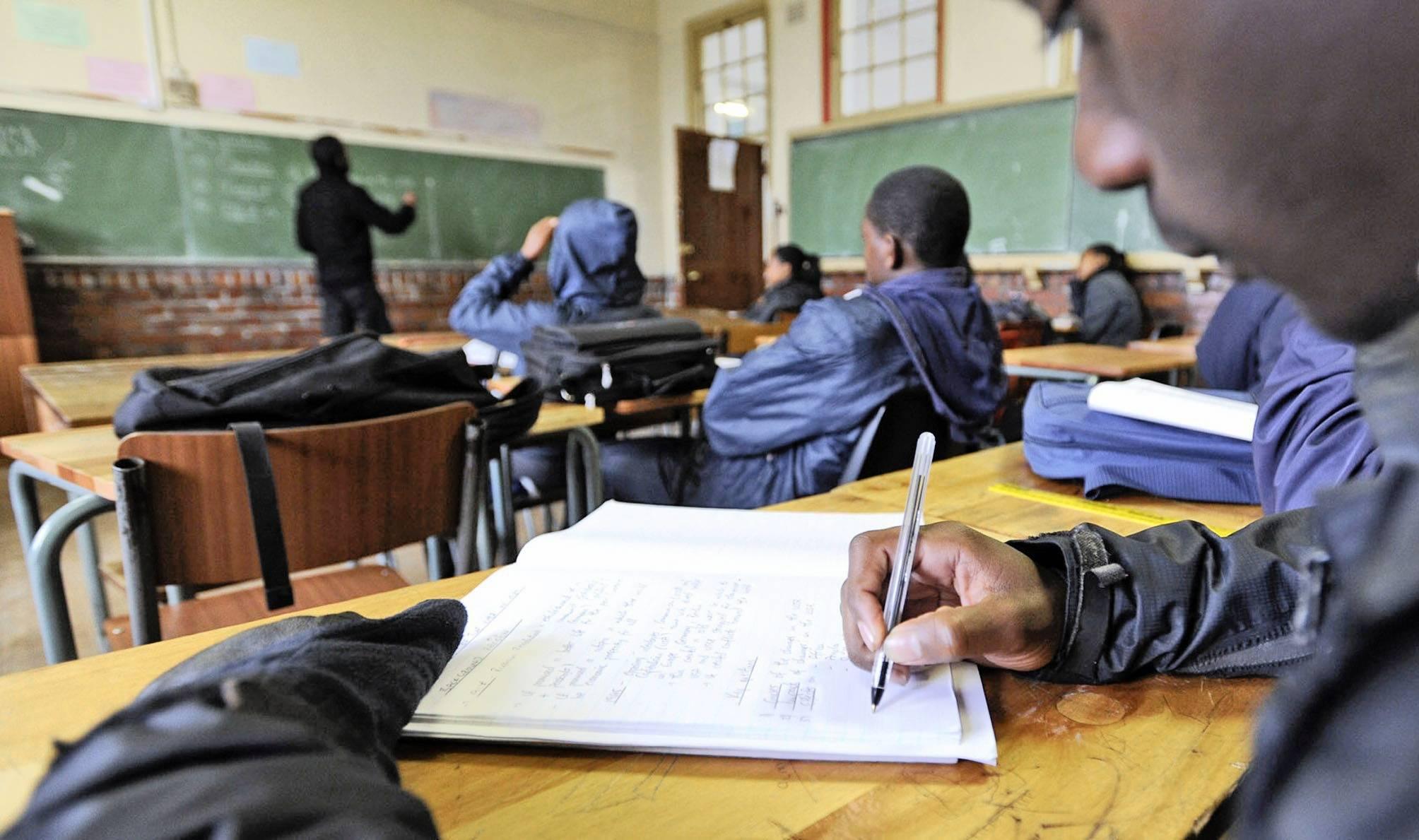KZN schools are ready to reopen says MEC | Student 360